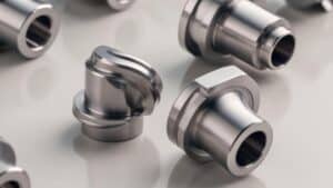 Surface Finish & Roughness Charts Guide | Machining Tips