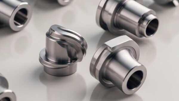 Surface Finish & Roughness Charts Guide | Machining Tips