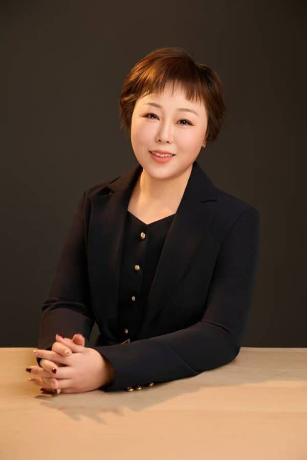 Surface Finish & Roughness Charts Guide | Machining Tips