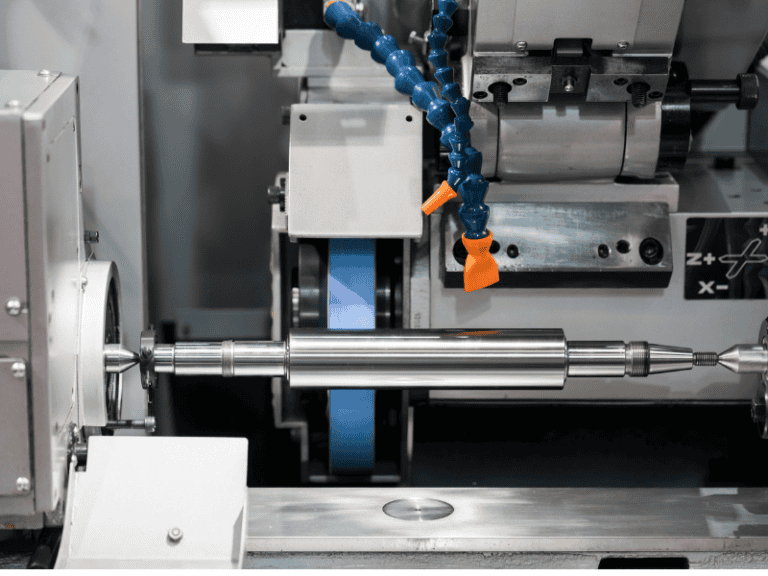 Forging vs Foundry: What's the Difference? | Metal Manufacturing Explained